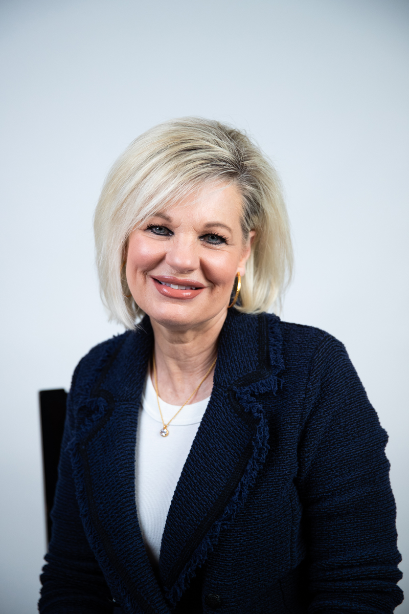 Lancaster, PA - Extraordinary Women